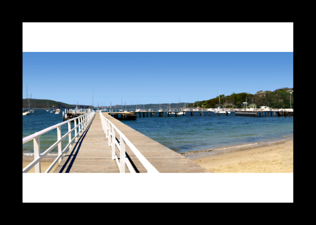 My Top 5 pools (so far) | 1000pools