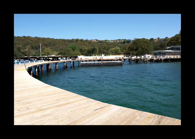 My Top 5 pools (so far) | 1000pools