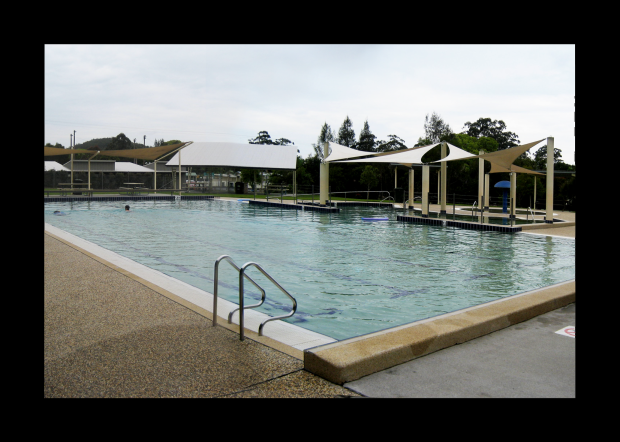 My Top 5 pools (so far) | 1000pools