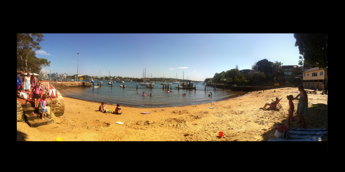 Crookwell, Greenwich and Woolwich – pools #288, #289 and #290 | 1000pools