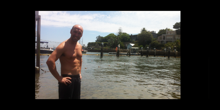 Crookwell, Greenwich and Woolwich – pools #288, #289 and #290 | 1000pools