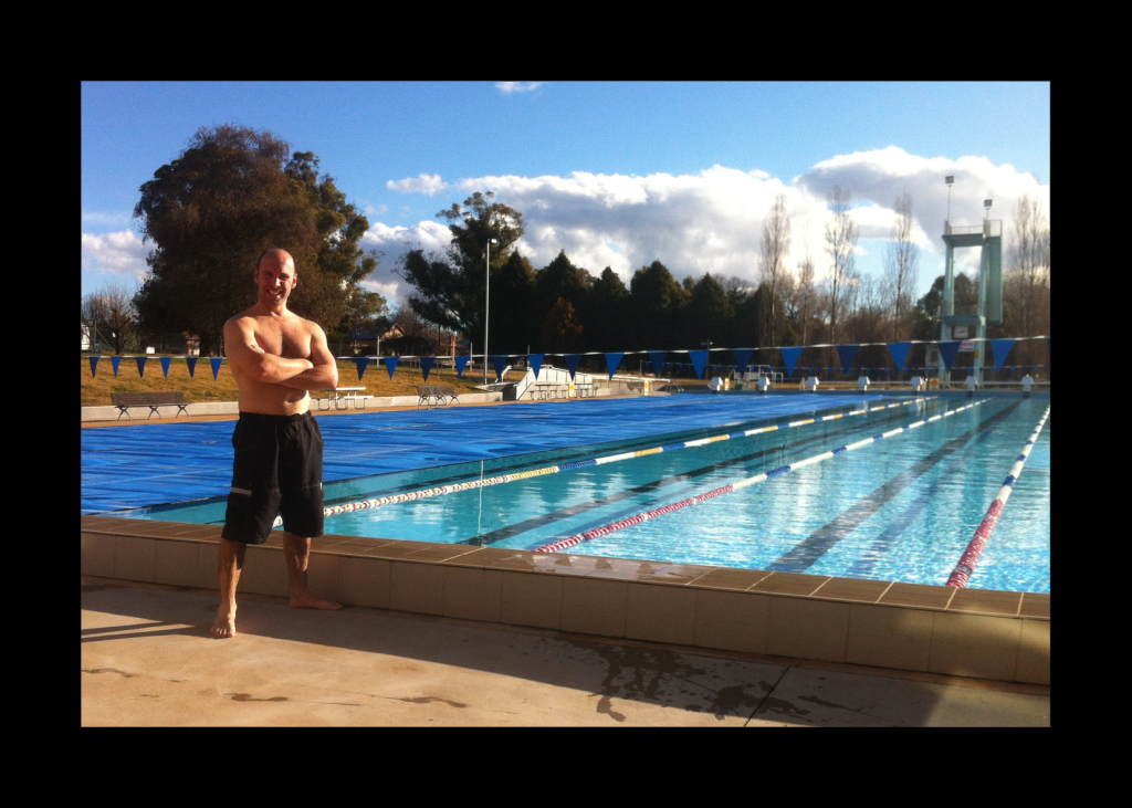 South Australia – pools #281, #282, #283, #284 and #285 – 1000pools
