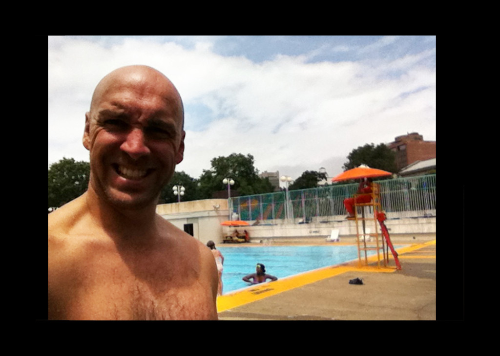 USA pools – #306 – #315 – 1000pools