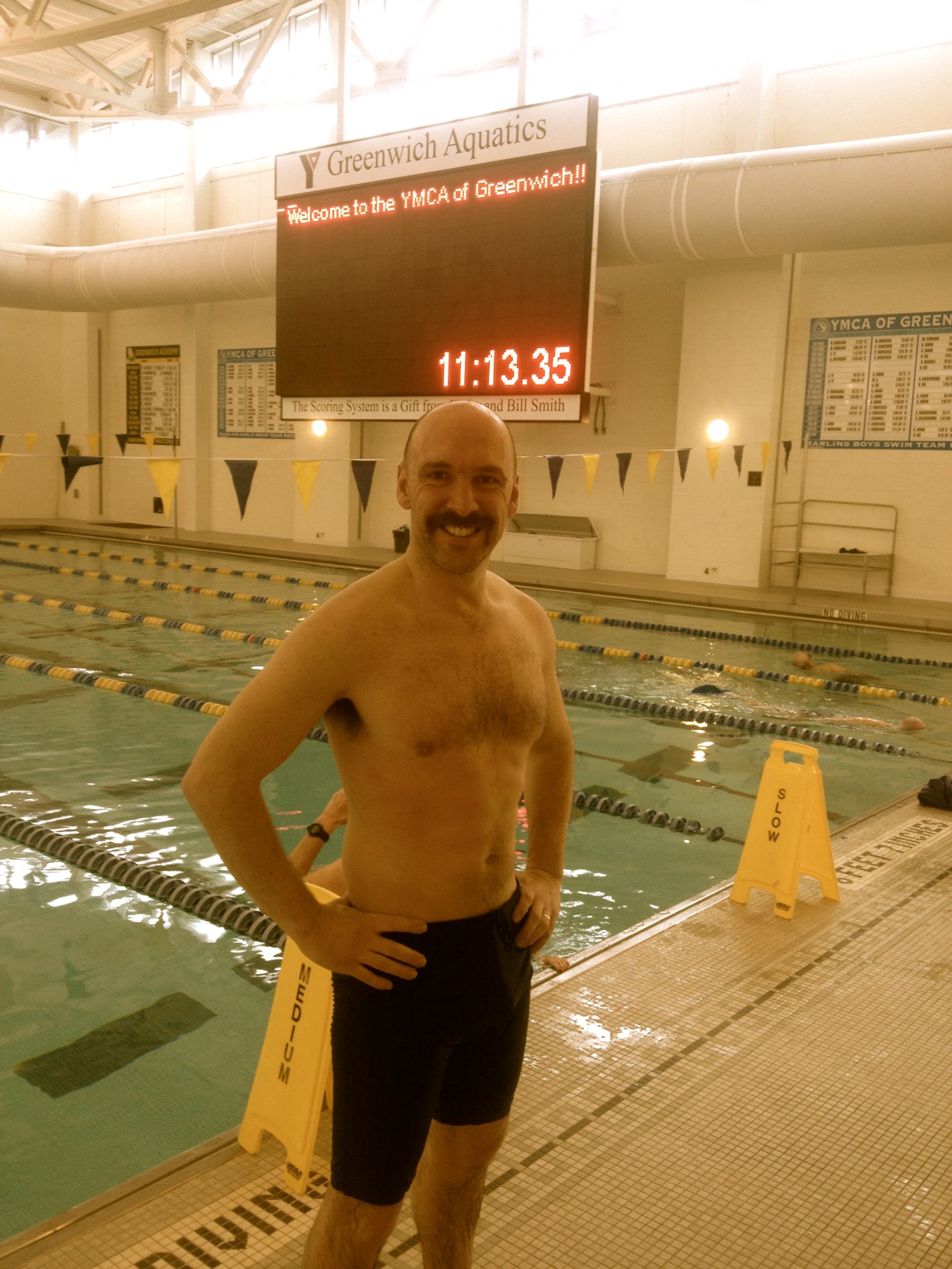 New York, Pennsylvania & Virginia pools – #331- #335 (Greenpoint NYC ...