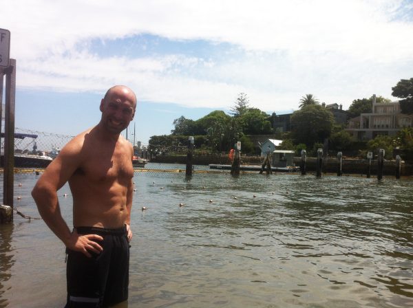 Crookwell, Greenwich and Woolwich – pools #288, #289 and #290 – 1000pools