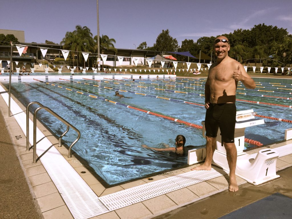 2016 – The Year in Review (albeit quite late) – 1000pools