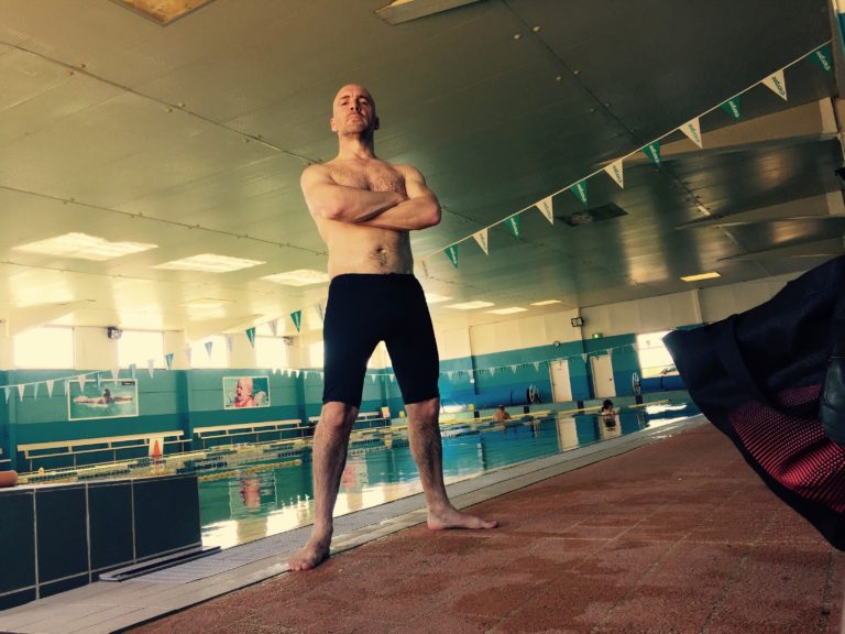 1000pools – the great pool quest