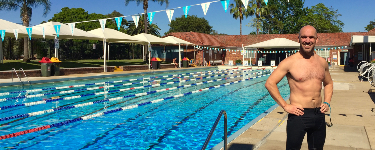 1000pools – the great pool quest