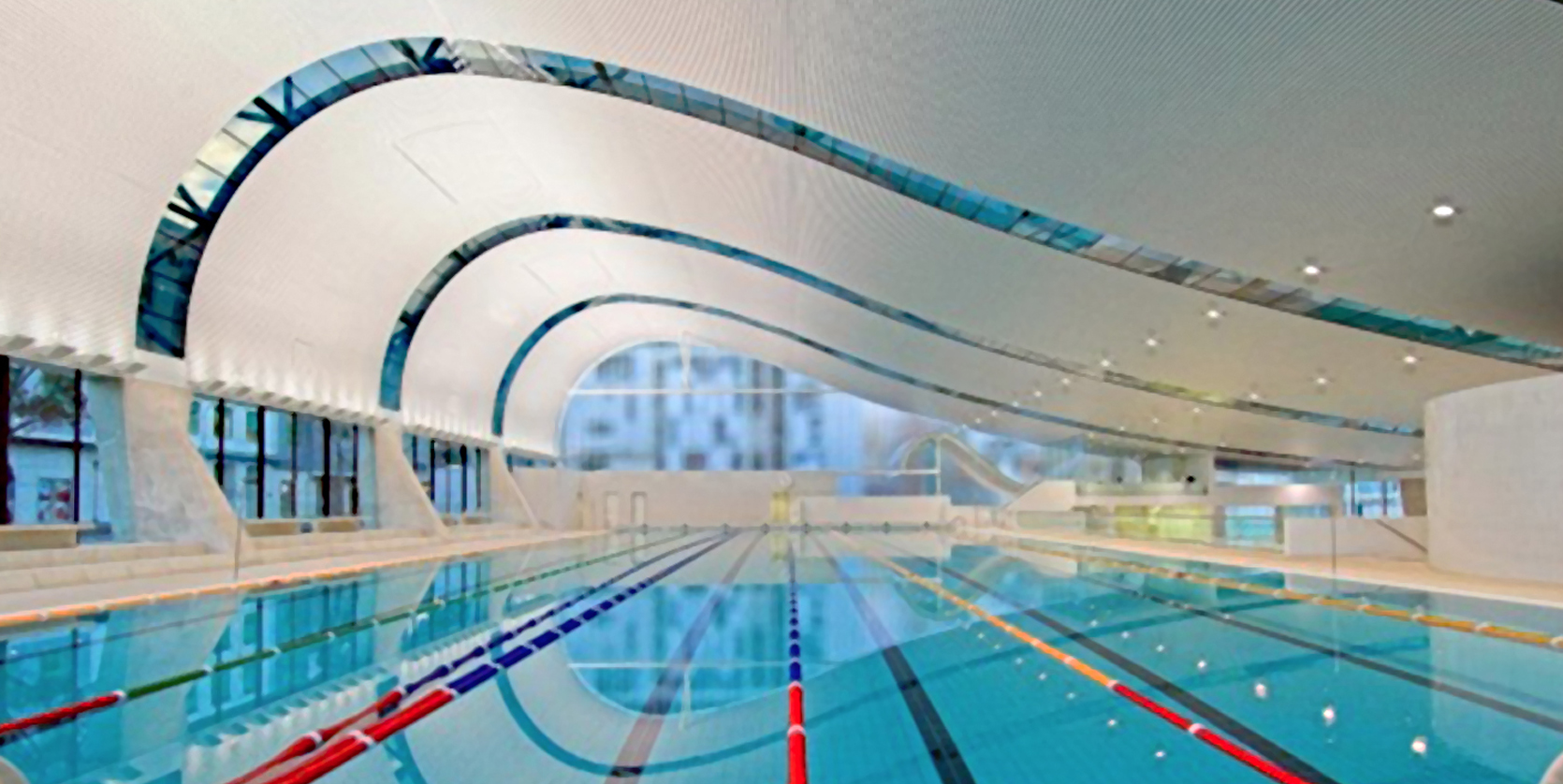 1000pools – the great pool quest