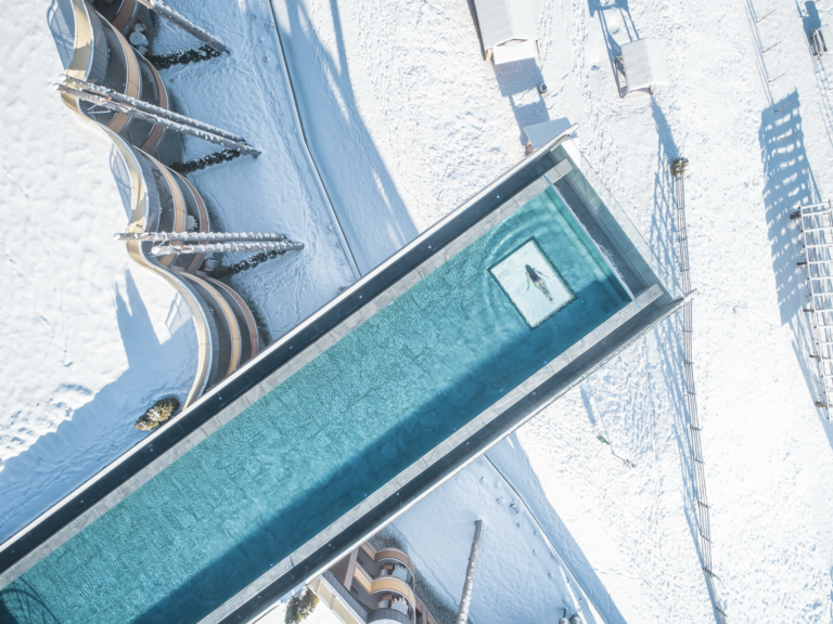 1000pools – the great pool quest