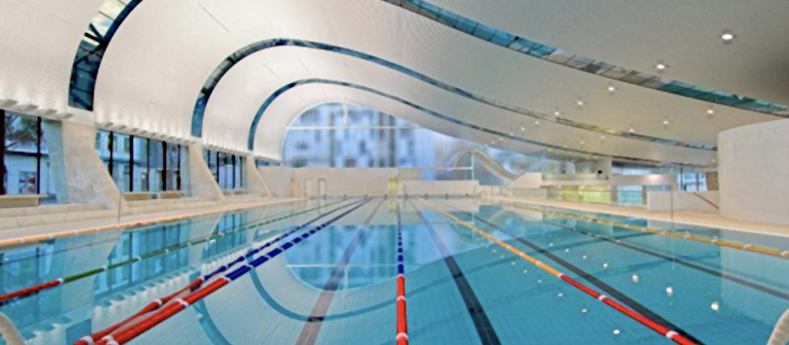 1000pools – the great pool quest