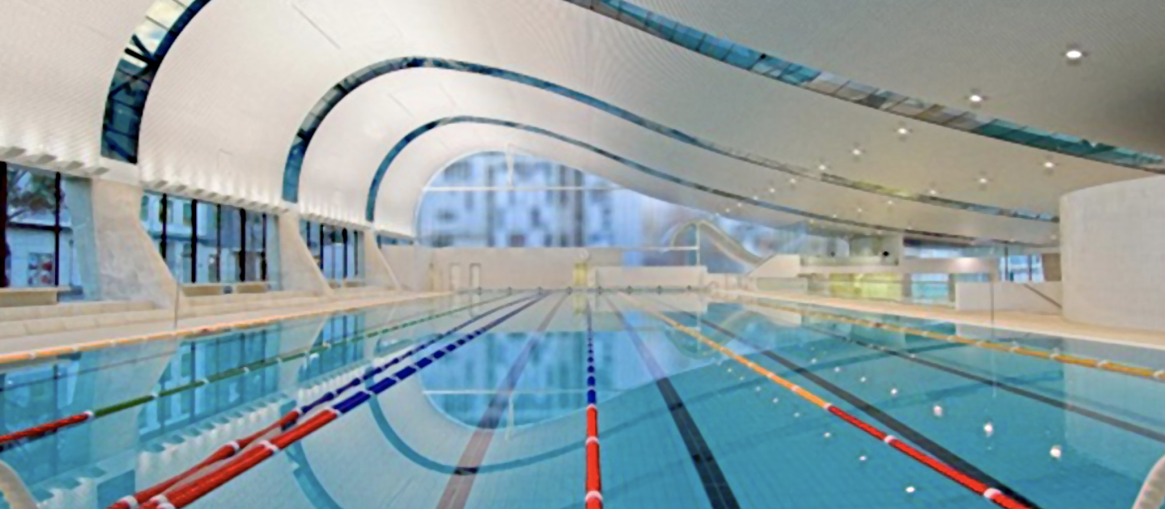 1000pools – the great pool quest